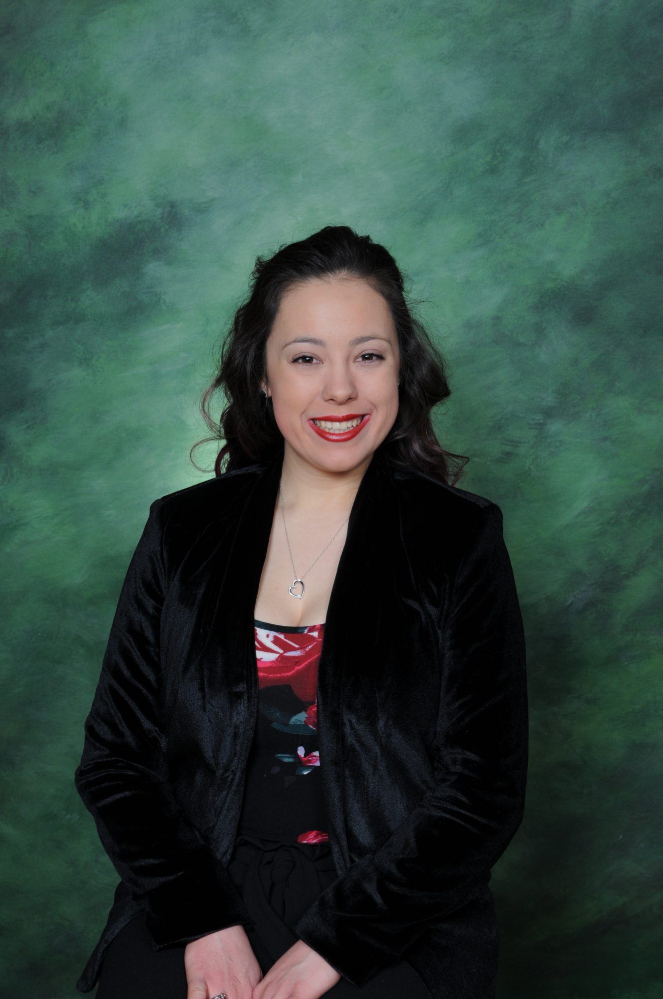 Nos entraîneurs - CPA - Coaticook